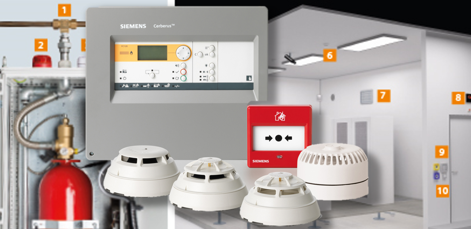 Unicorn International LLC | Data Center ELV & IBM Systems